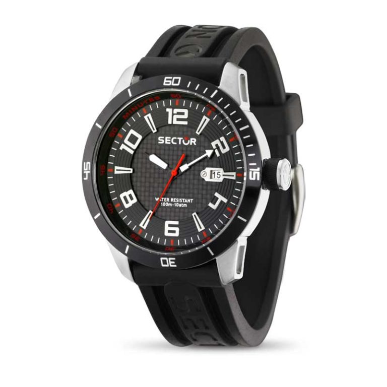 Sector 850 No Limits: i migliori modelli e dove acquistarli