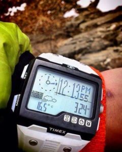 Orologio militare Timex Expedition WS4: Recensione e Prezzo