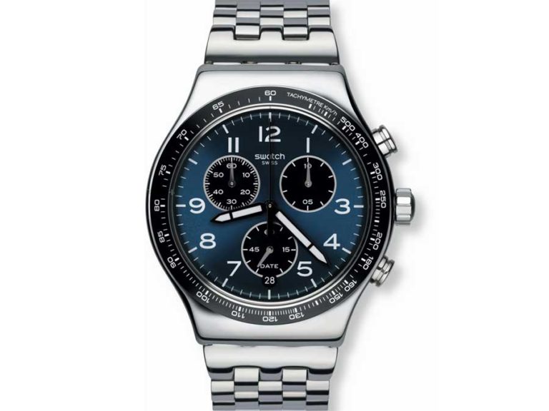 Orologi Swatch | Recensioni, opinioni e novità