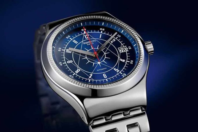 Orologi Economici delle principali Marche del 2025