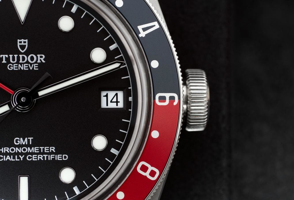 GMT Tudor Black Bay: Recensione della collezione e prezzi
