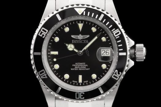 Orologi Invicta | Recensioni e prezzi dei migliori modelli 2022