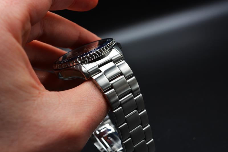 Orient Kamasu: Recensione e prezzo dei migliori modelli