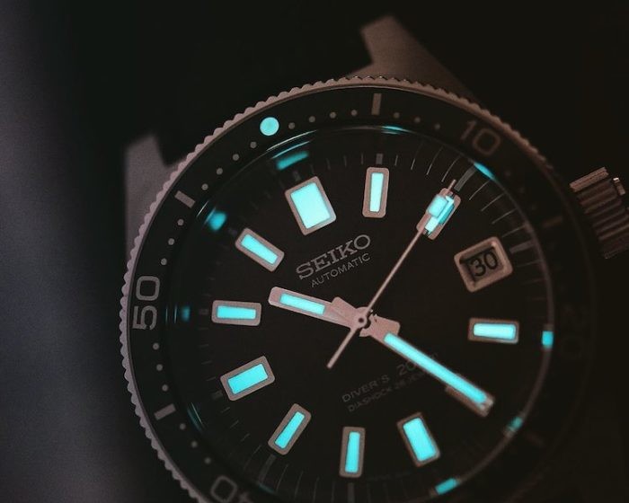 Seiko SLA017 Prospex Diver: Recensione, prezzo e opinioni