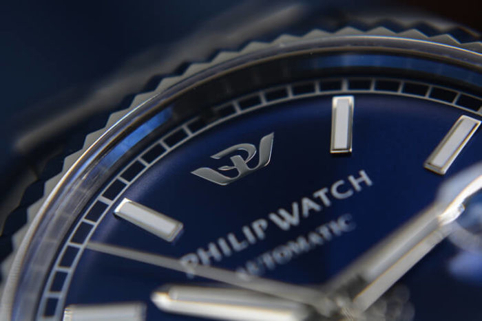 Philip Watch Caribe | Recensione, opinioni e prezzo