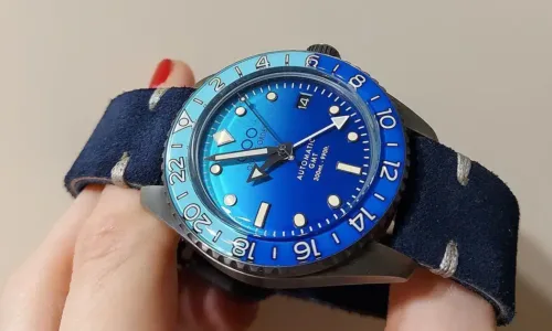 Out of Order® Watches - Recensioni Orologi